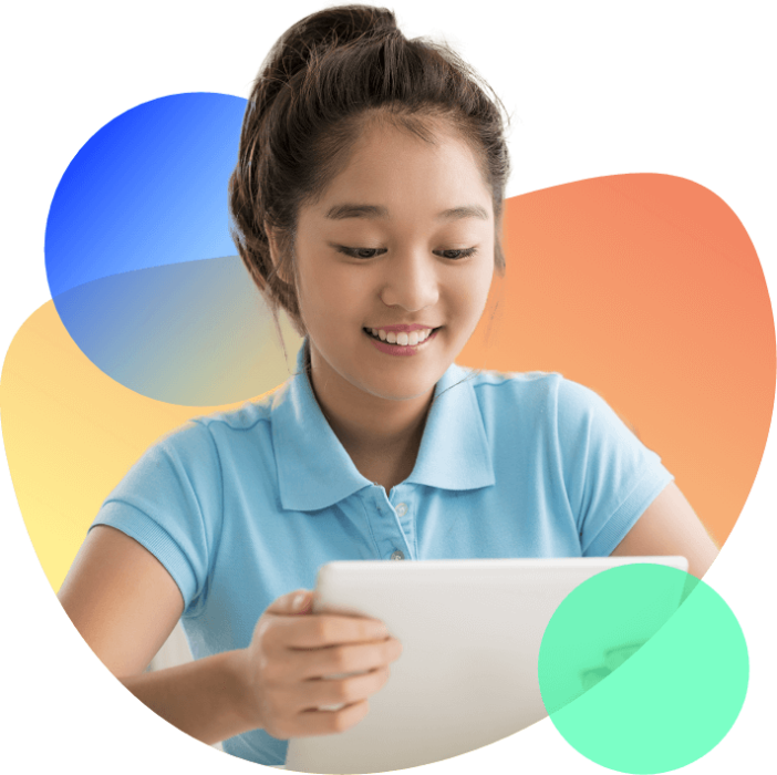 Khóa học tiếng anh - Tập đoàn Giáo dục Đại Trường Phát